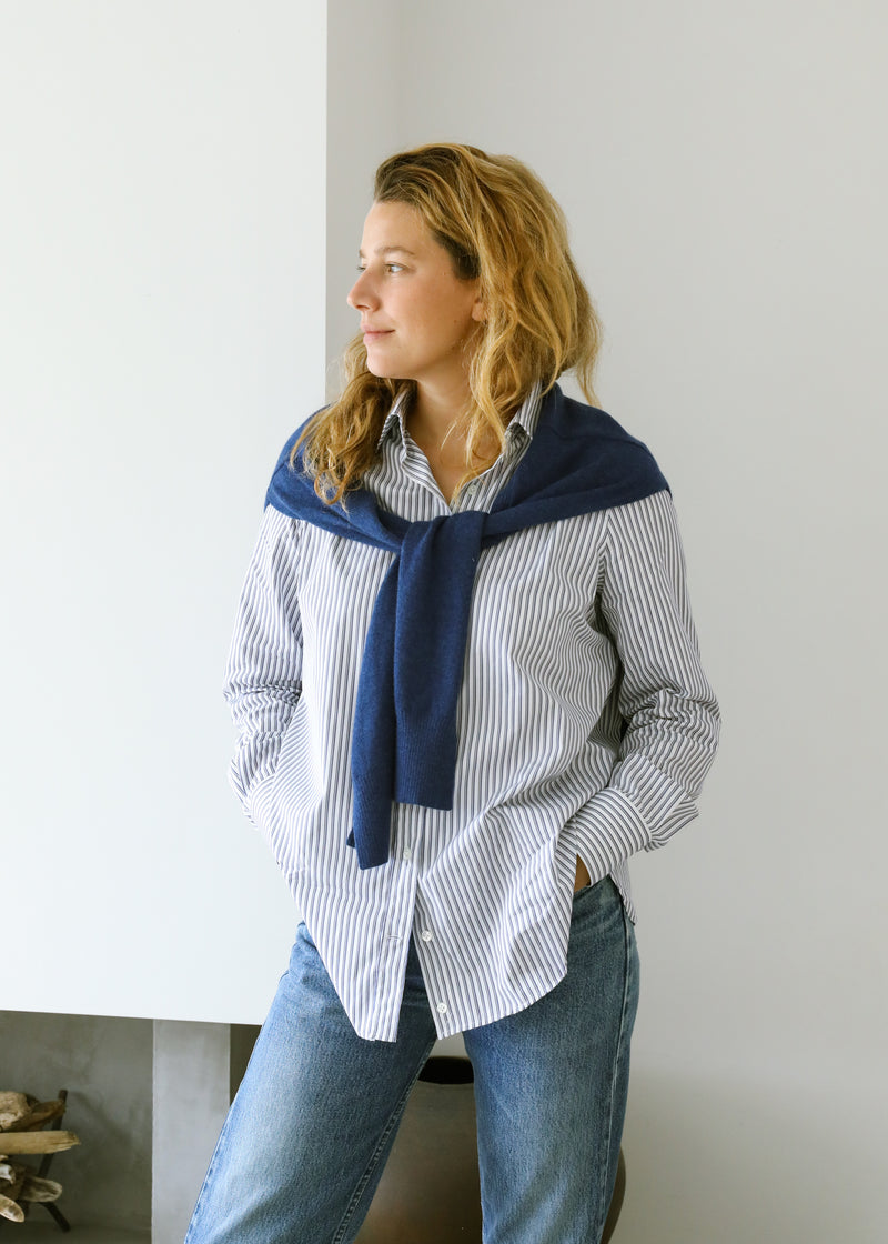 ESTELLA | Official Online Store & Website ESTELLA