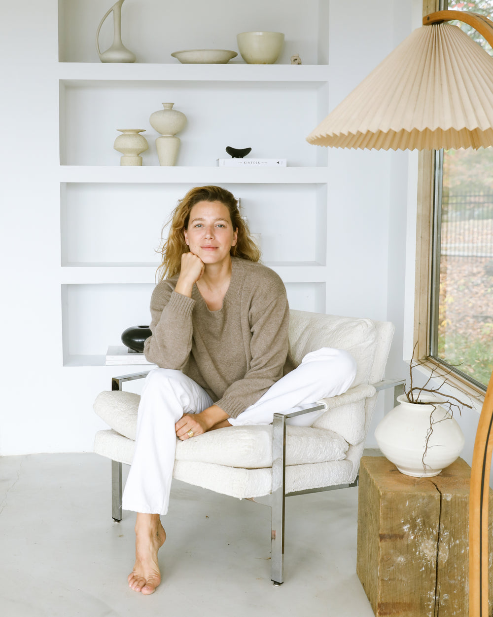 ESTELLA | Official Online Store & Website ESTELLA