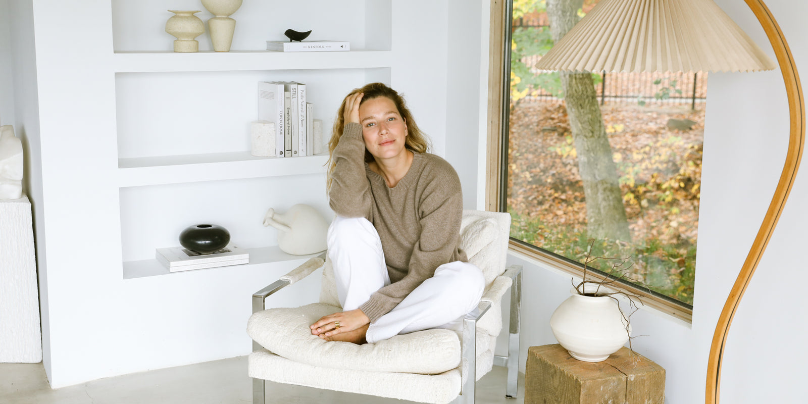 ESTELLA | Official Online Store & Website ESTELLA