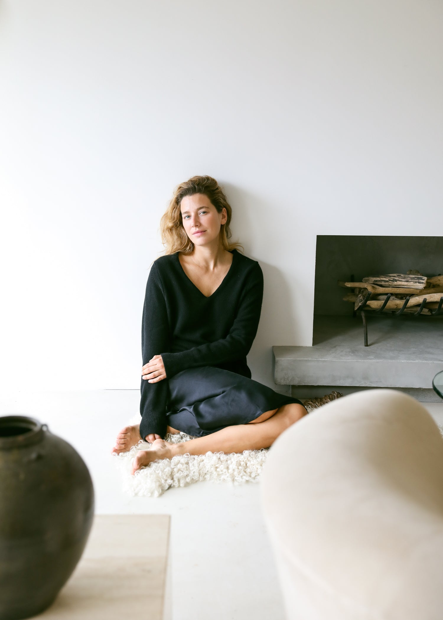 ESTELLA | Official Online Store & Website ESTELLA