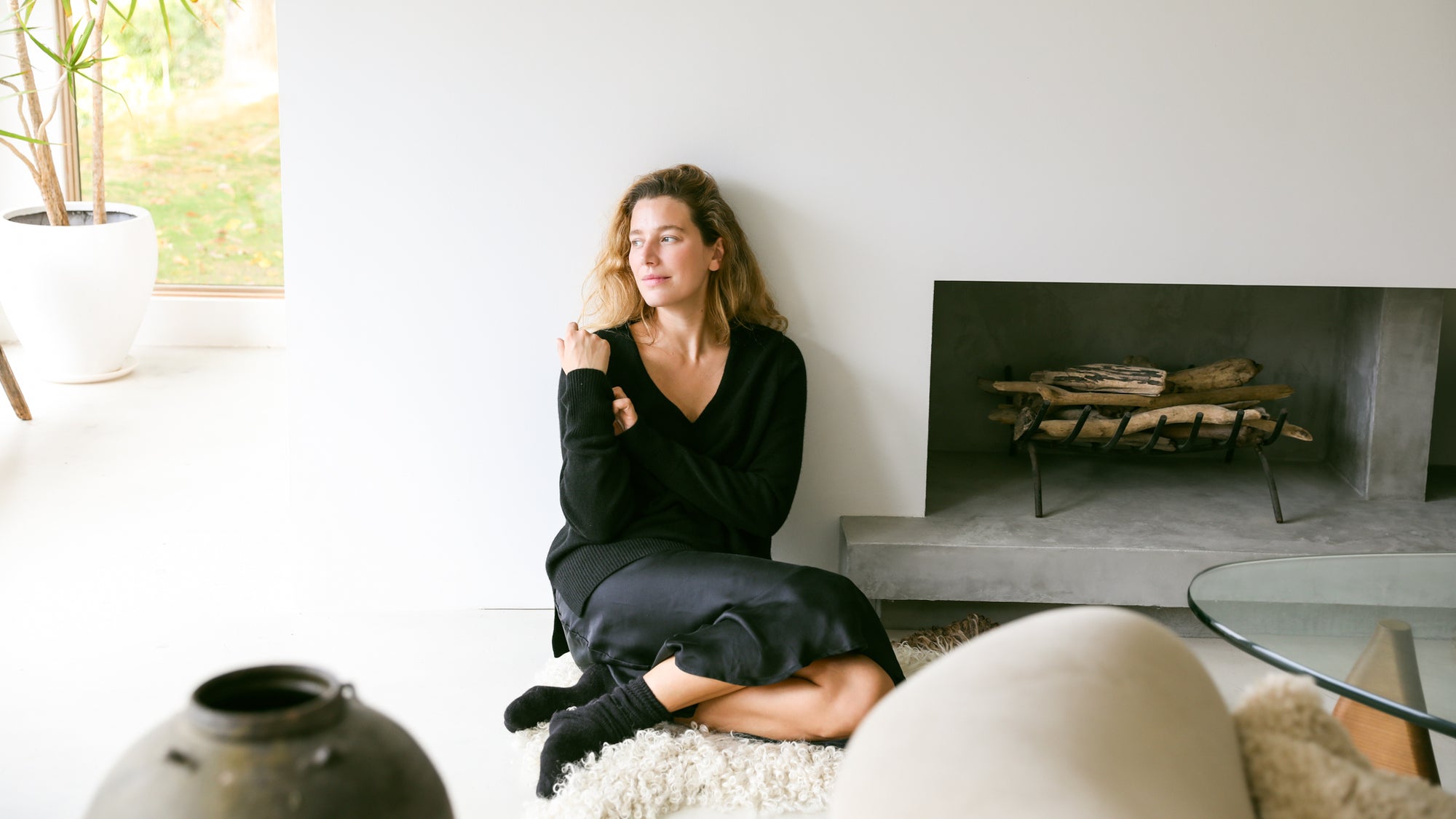 ESTELLA | Official Online Store & Website ESTELLA