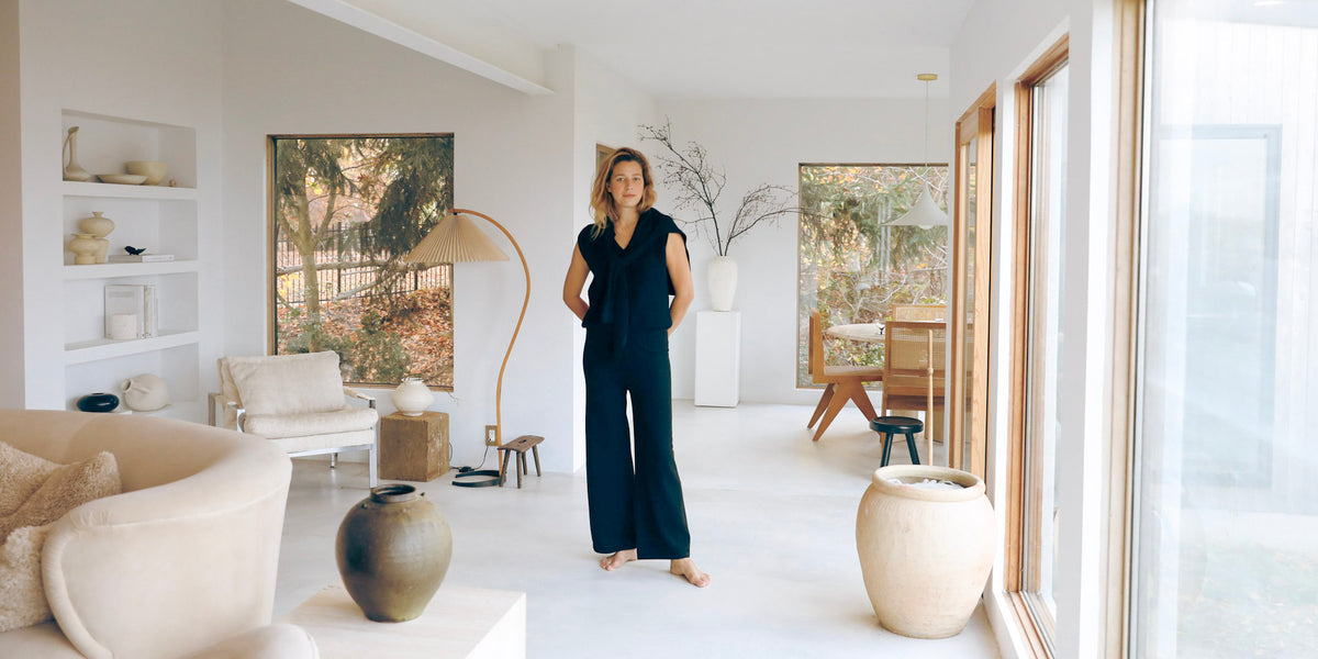 ESTELLA | Official Online Store & Website ESTELLA