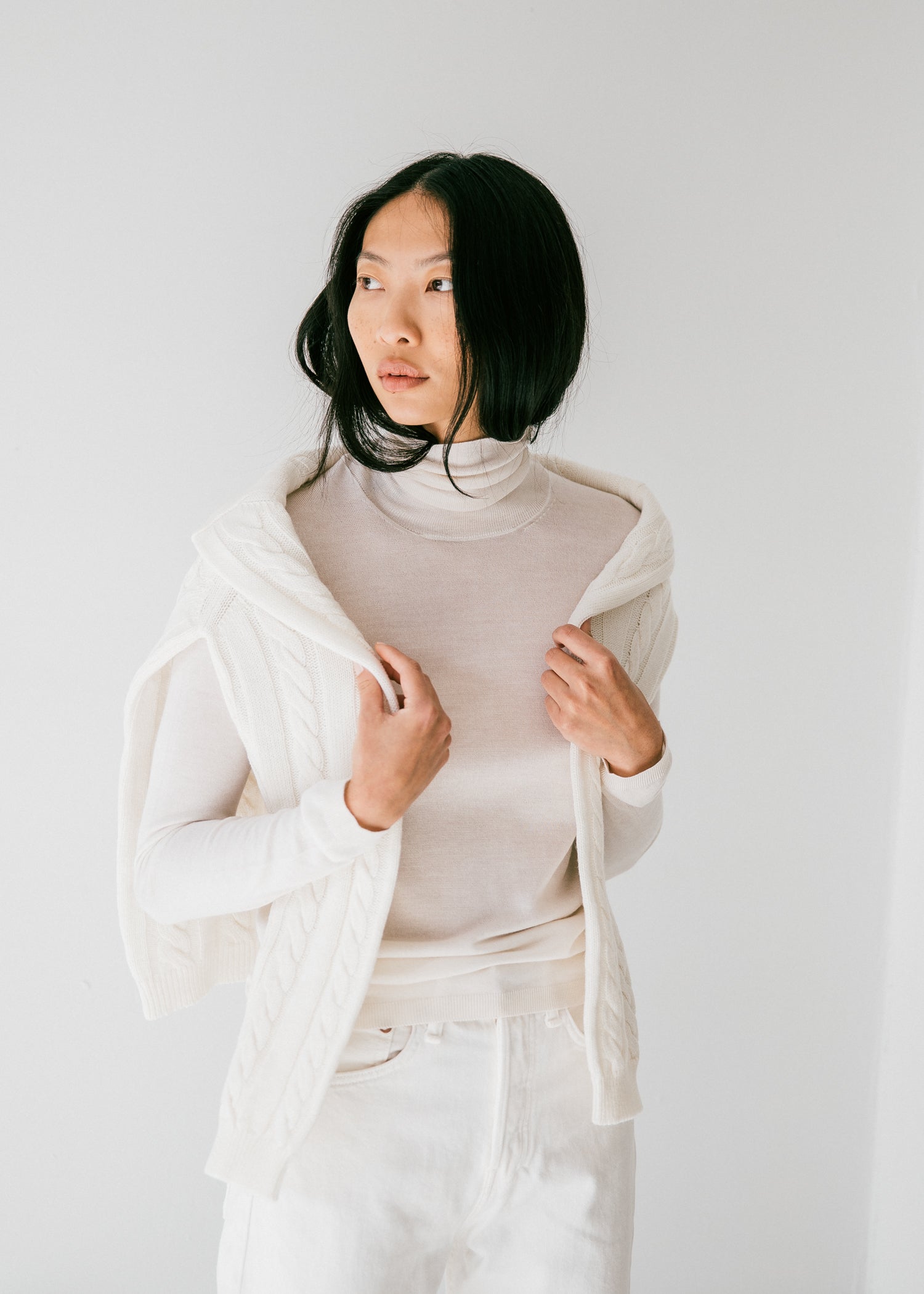 ESTELLA | Official Online Store & Website