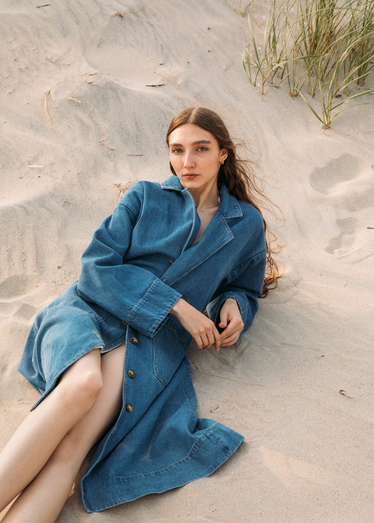 ESTELLA | Official Online Store & Website ESTELLA