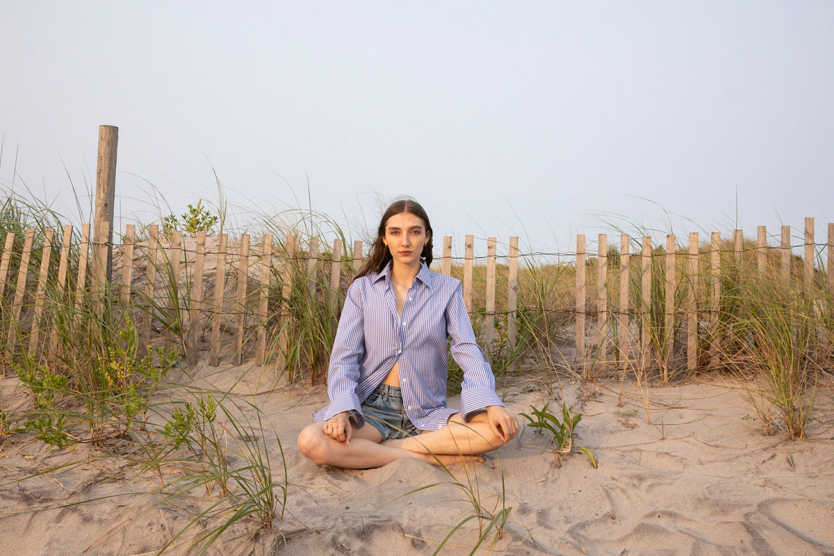 ESTELLA | Official Online Store & Website ESTELLA