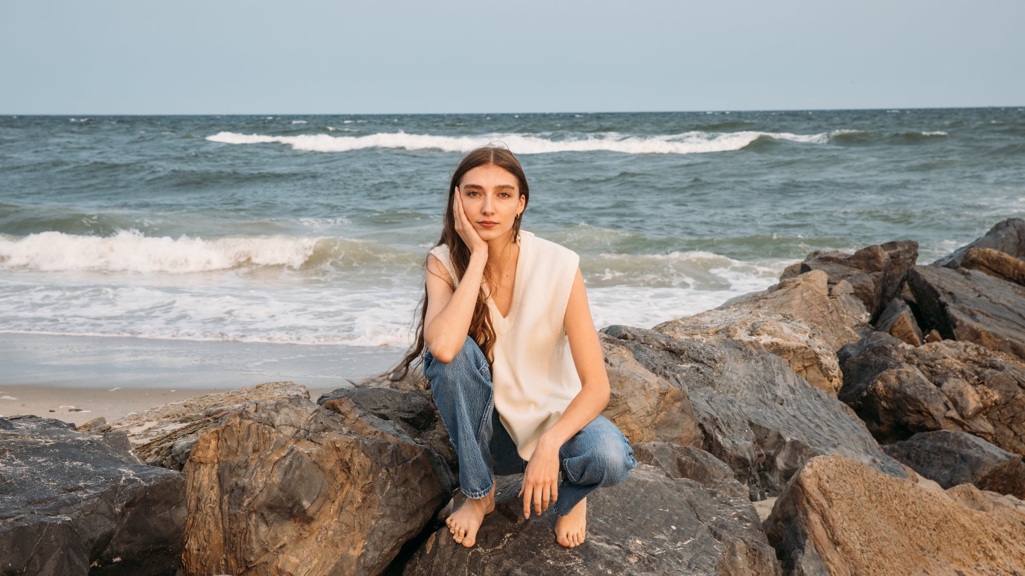 ESTELLA | Official Online Store & Website ESTELLA