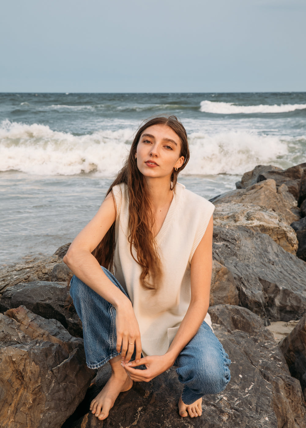 ESTELLA | Official Online Store & Website ESTELLA