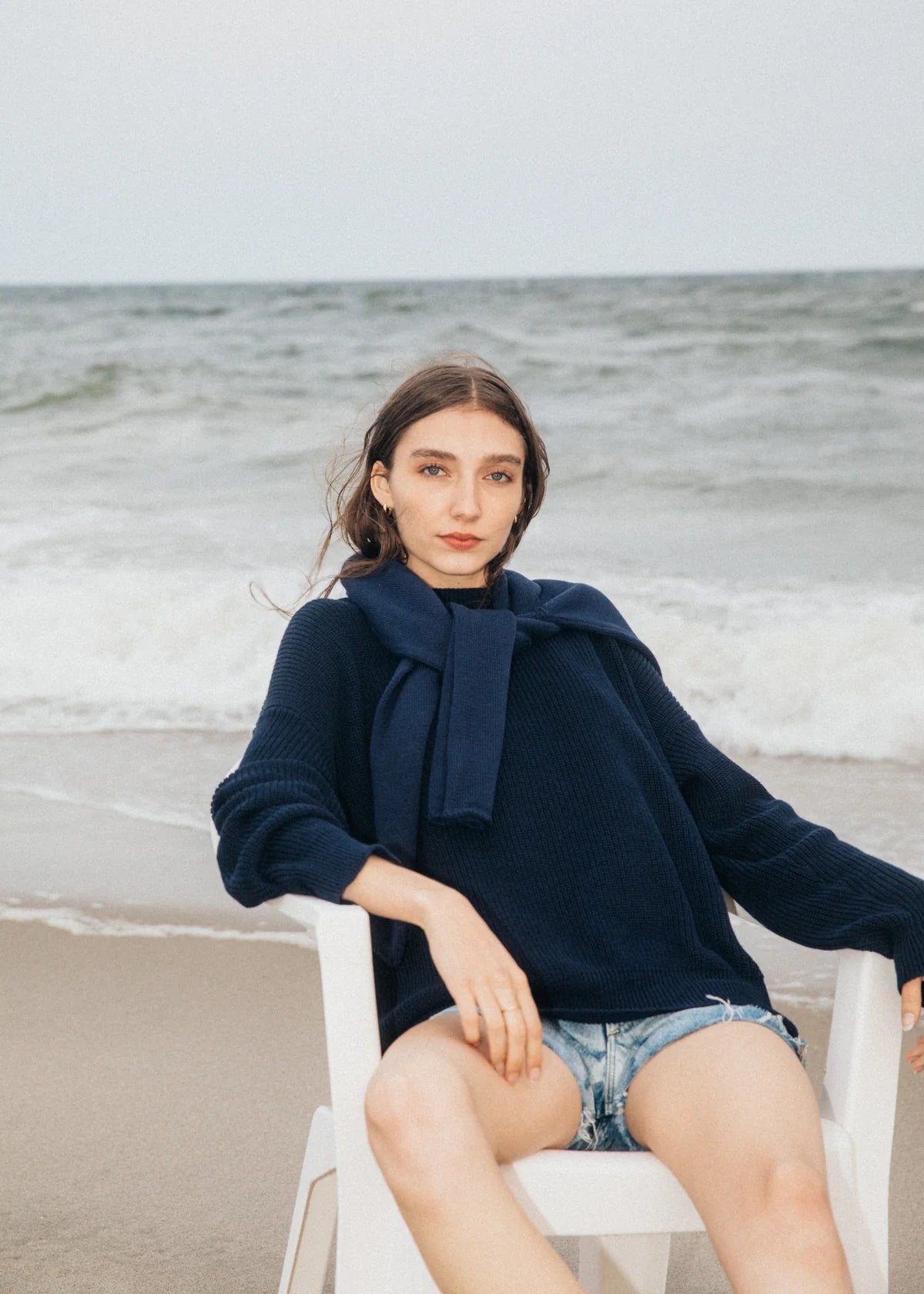 ESTELLA | Official Online Store & Website