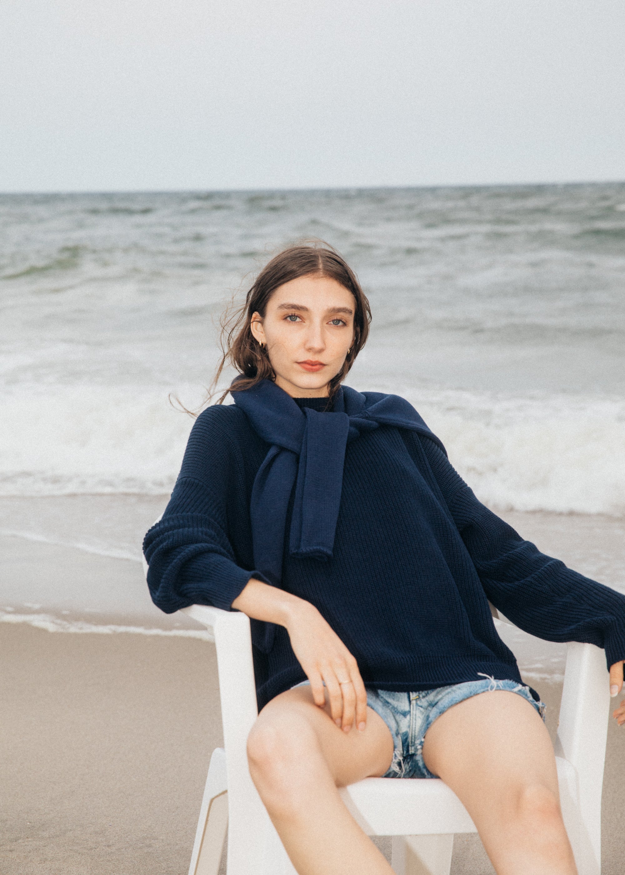 ESTELLA | Official Online Store & Website ESTELLA