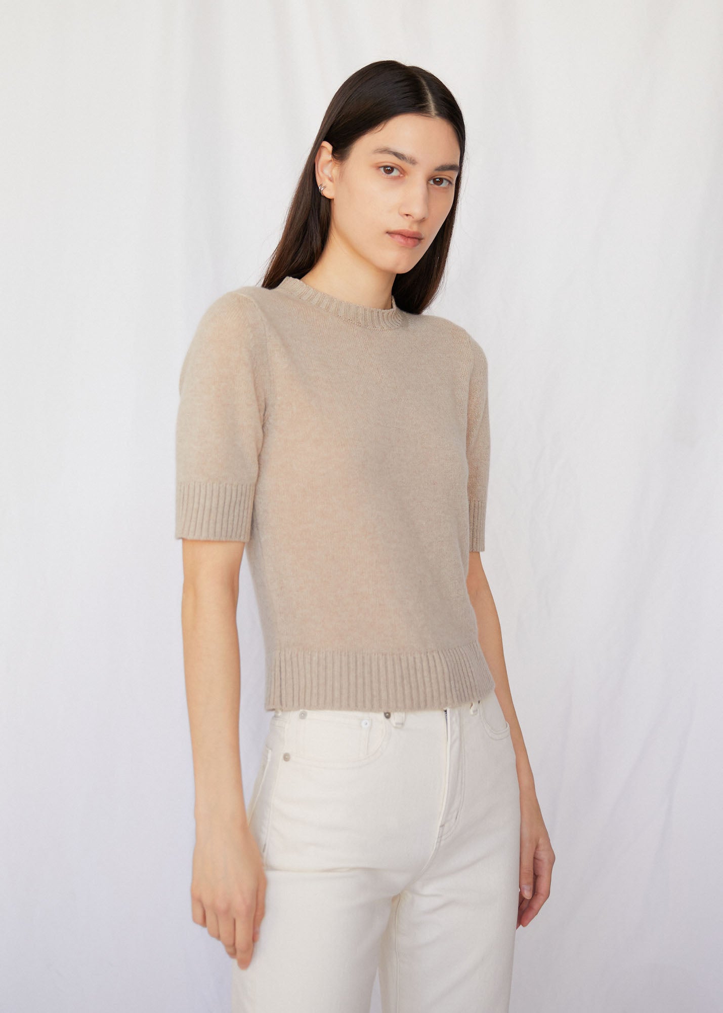 ESTELLA | Official Online Store & Website