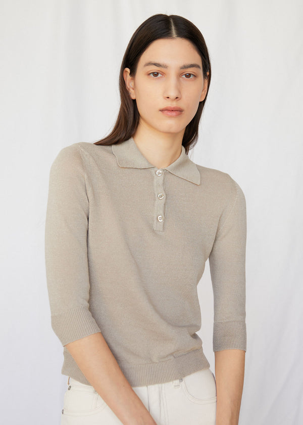 NEW ARRIVALS - ESTELLA