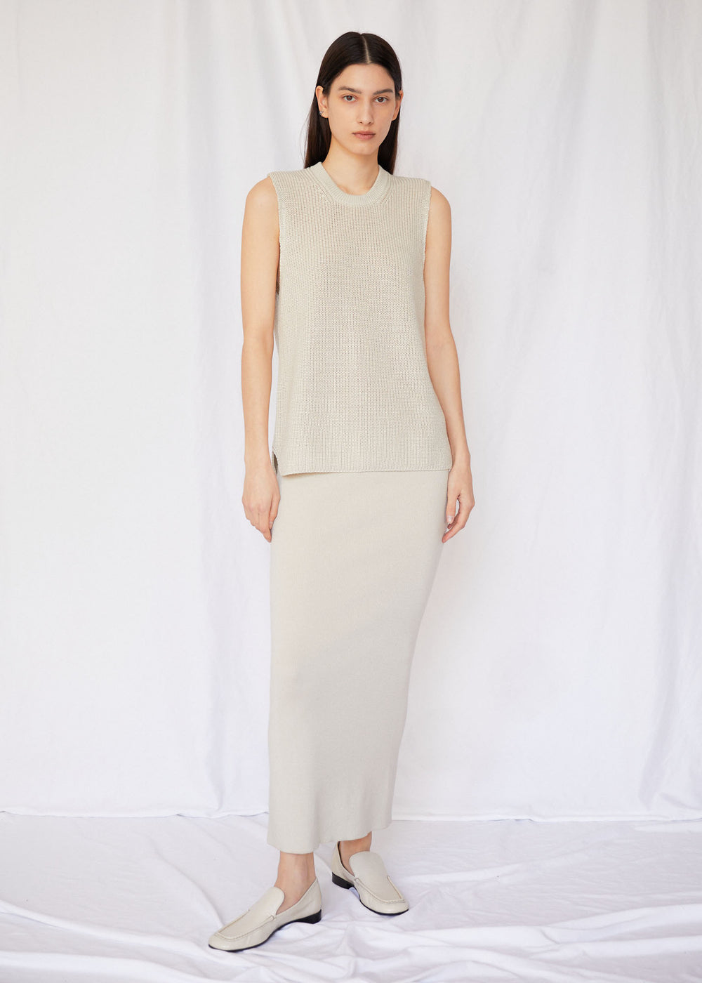 ESTELLA | Official Online Store & Website