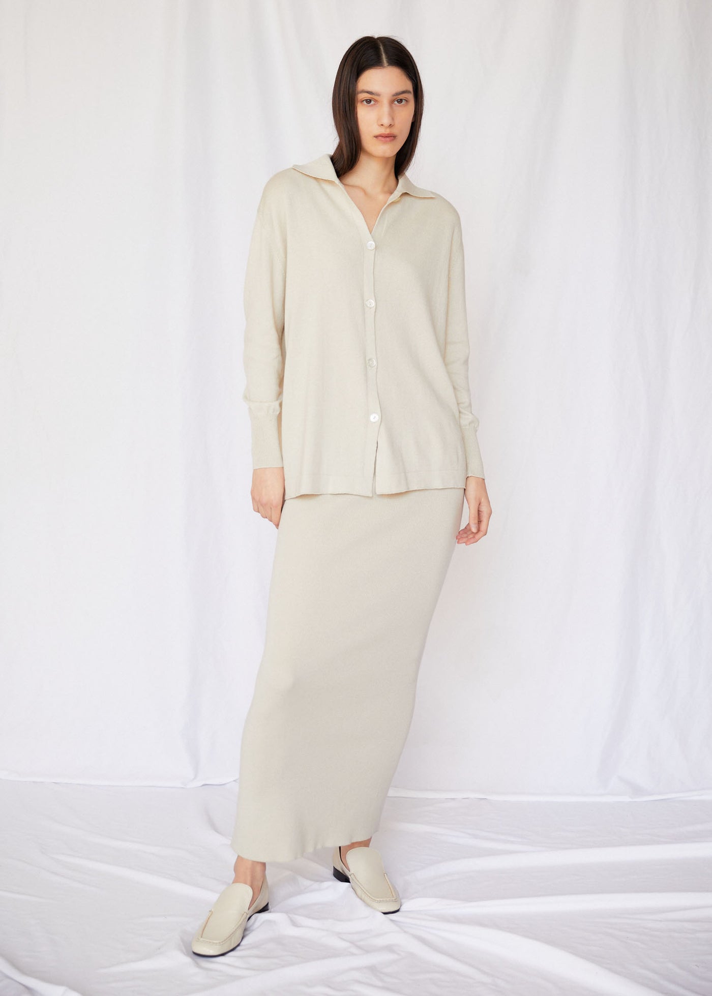 ESTELLA | Official Online Store & Website