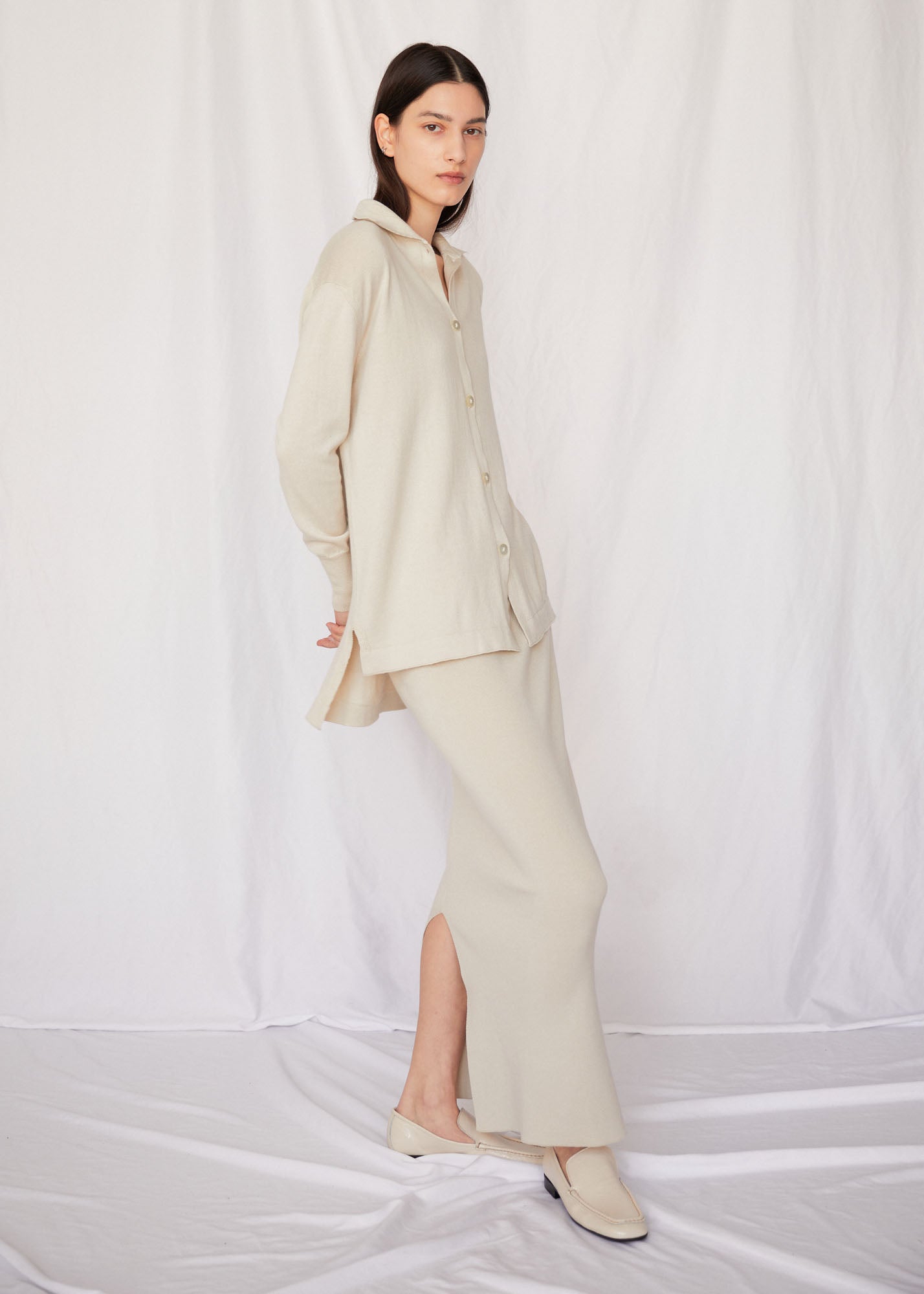 ESTELLA | Official Online Store & Website