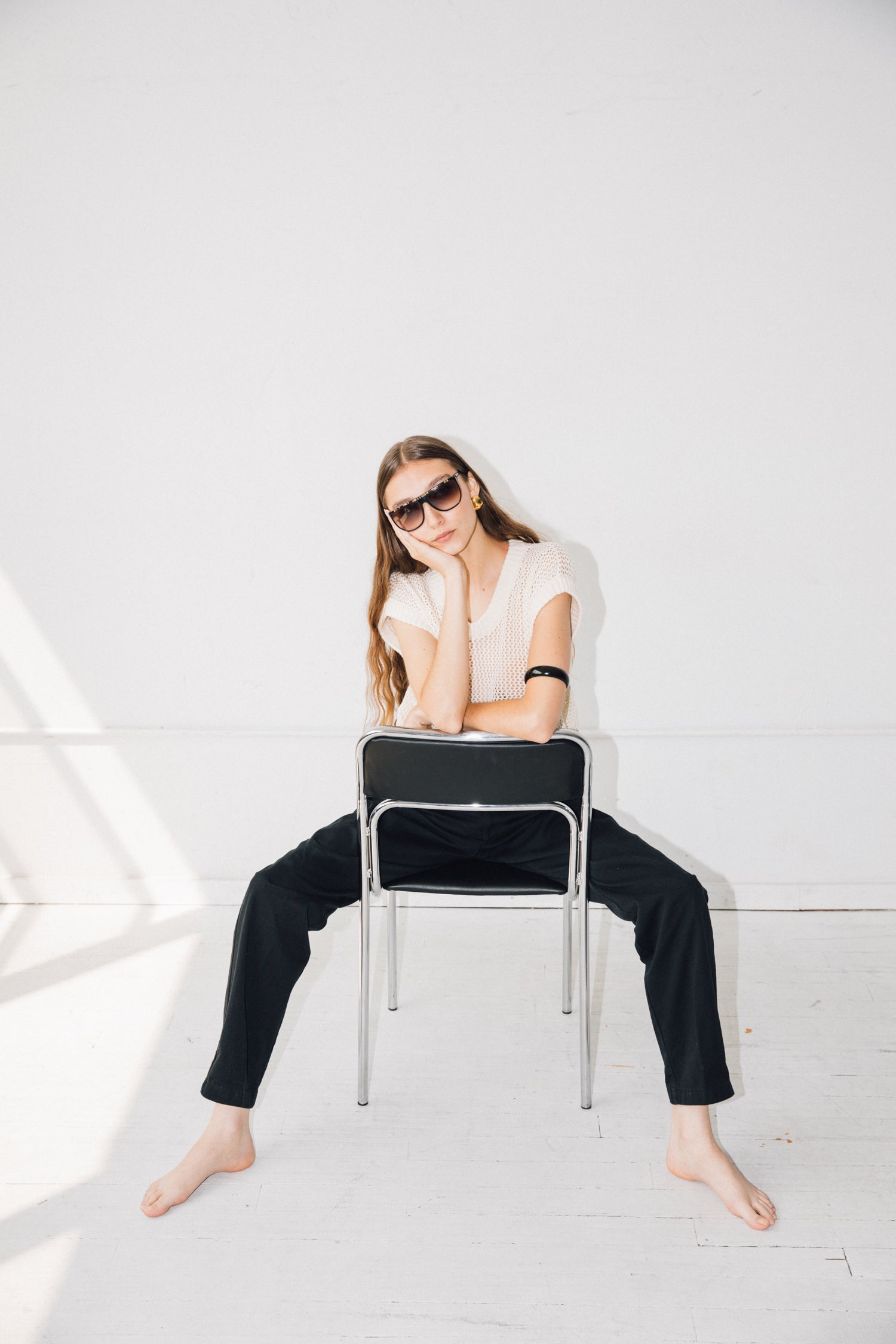 ESTELLA | Official Online Store & Website