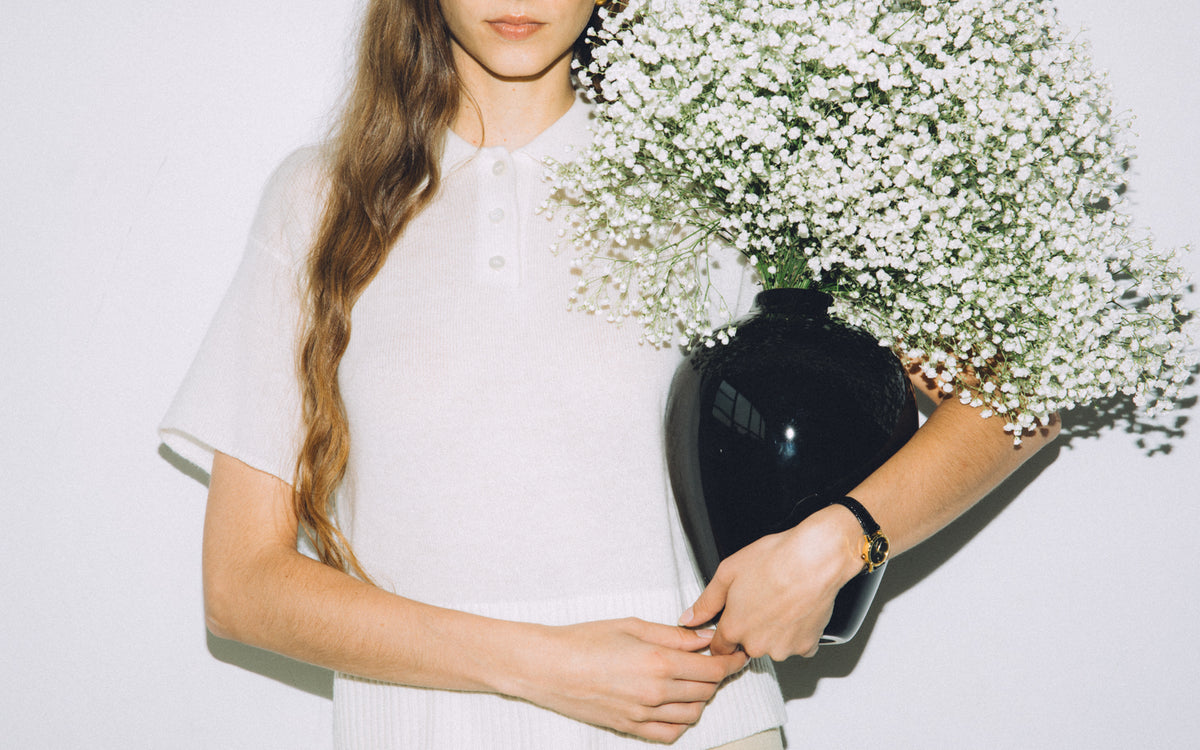 ESTELLA | Official Online Store & Website