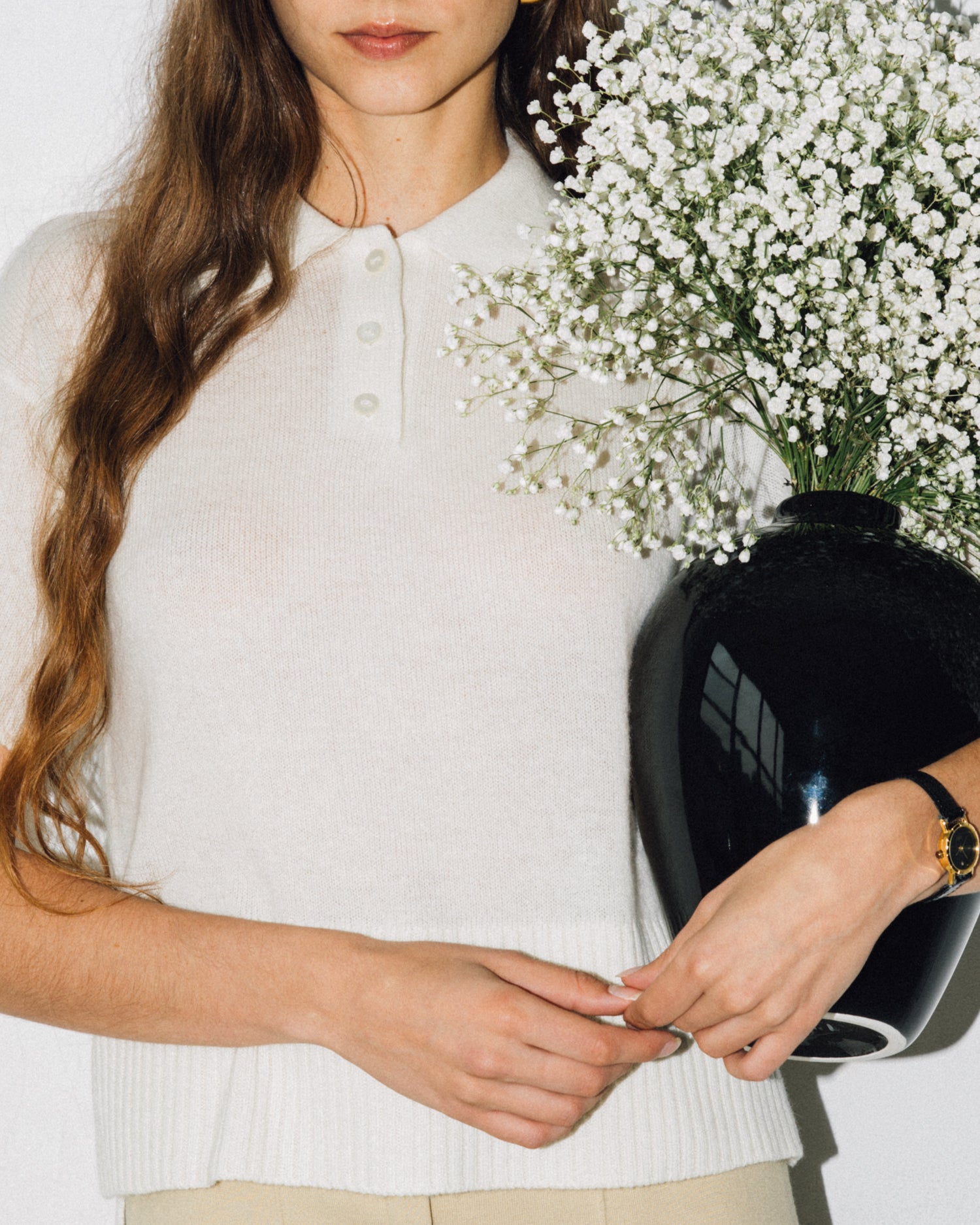 ESTELLA | Official Online Store & Website