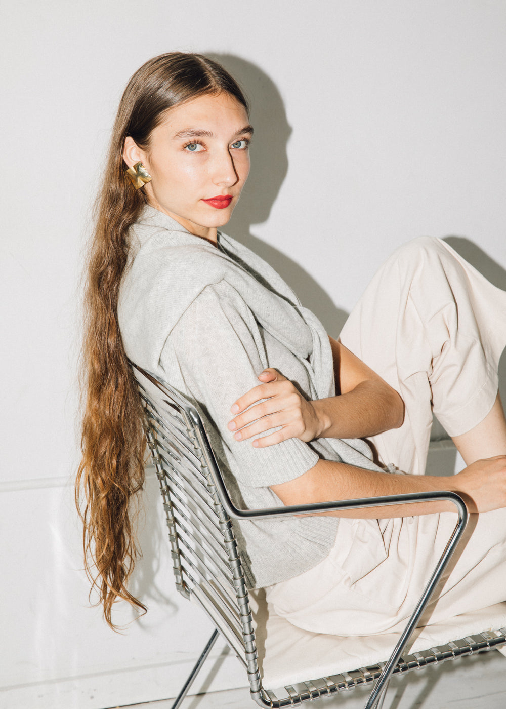 ESTELLA | Official Online Store & Website