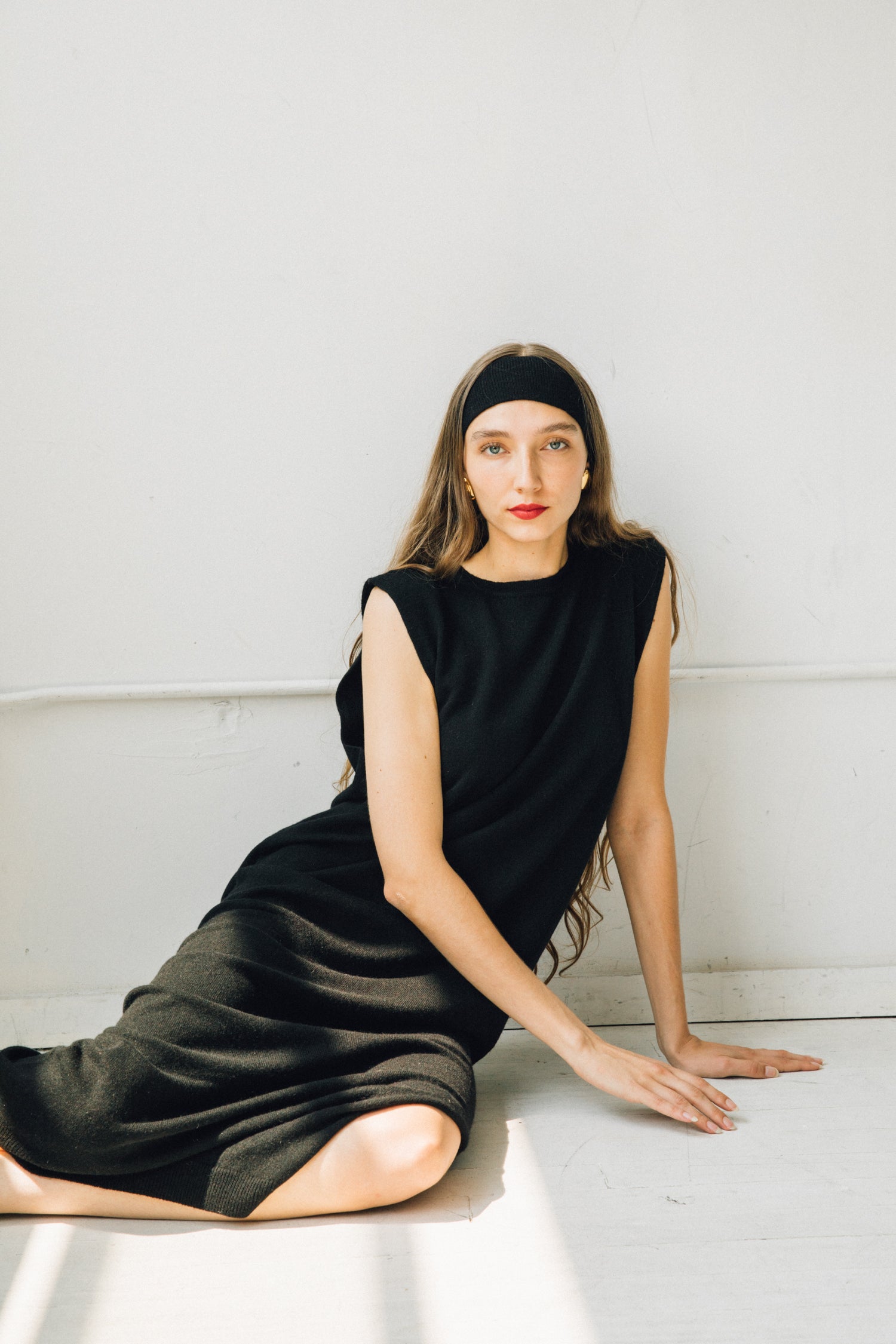 ESTELLA | Official Online Store & Website