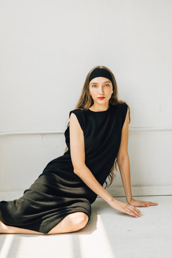 ESTELLA | Official Online Store & Website