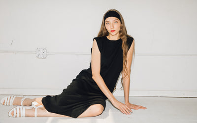 ESTELLA | Official Online Store & Website
