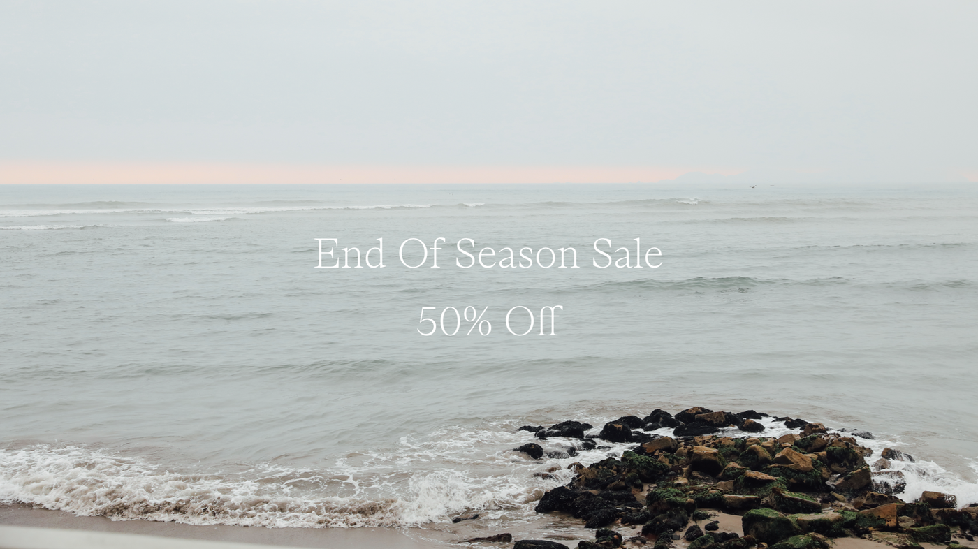 ESTELLA | Official Online Store & Website ESTELLA